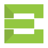 EffectUs Athletics: Group fitness gym St Michael Albertville MN